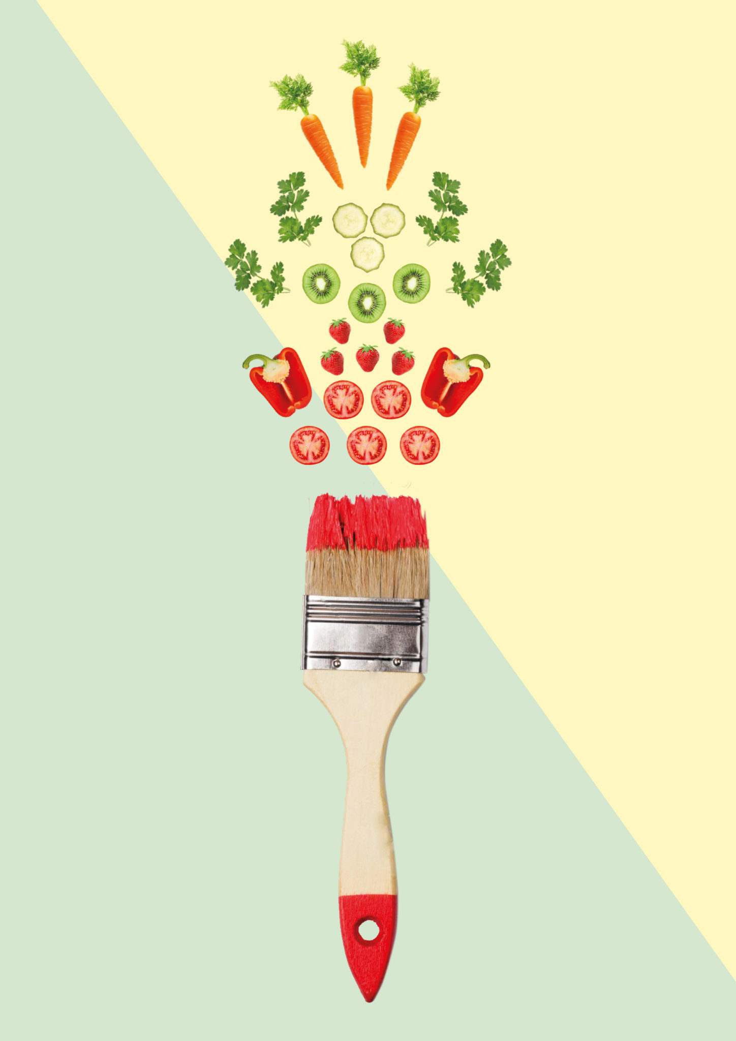 Curty's | Traiteur événementiel à Paris depuis 30 ans